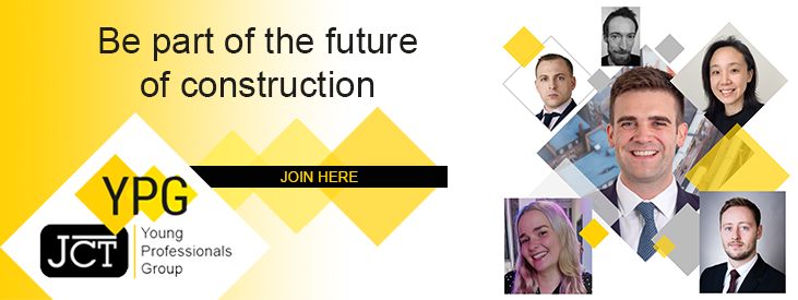 The Joint Contracts Tribunal (JCT)